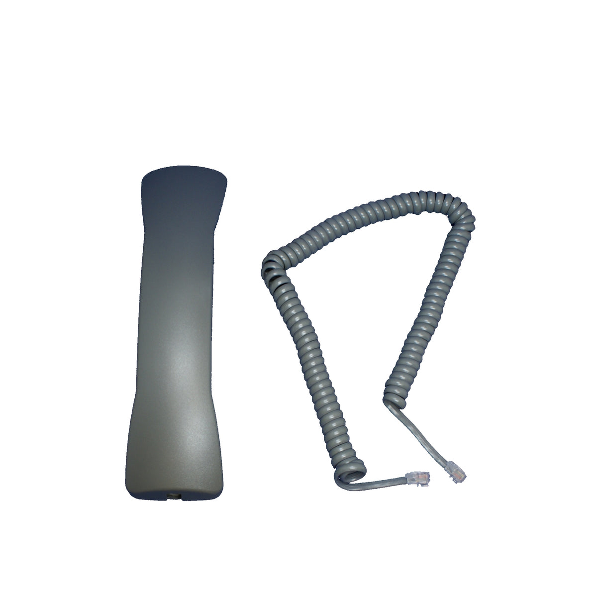 Avaya 6400 Series Handset – Takson Technology Limited