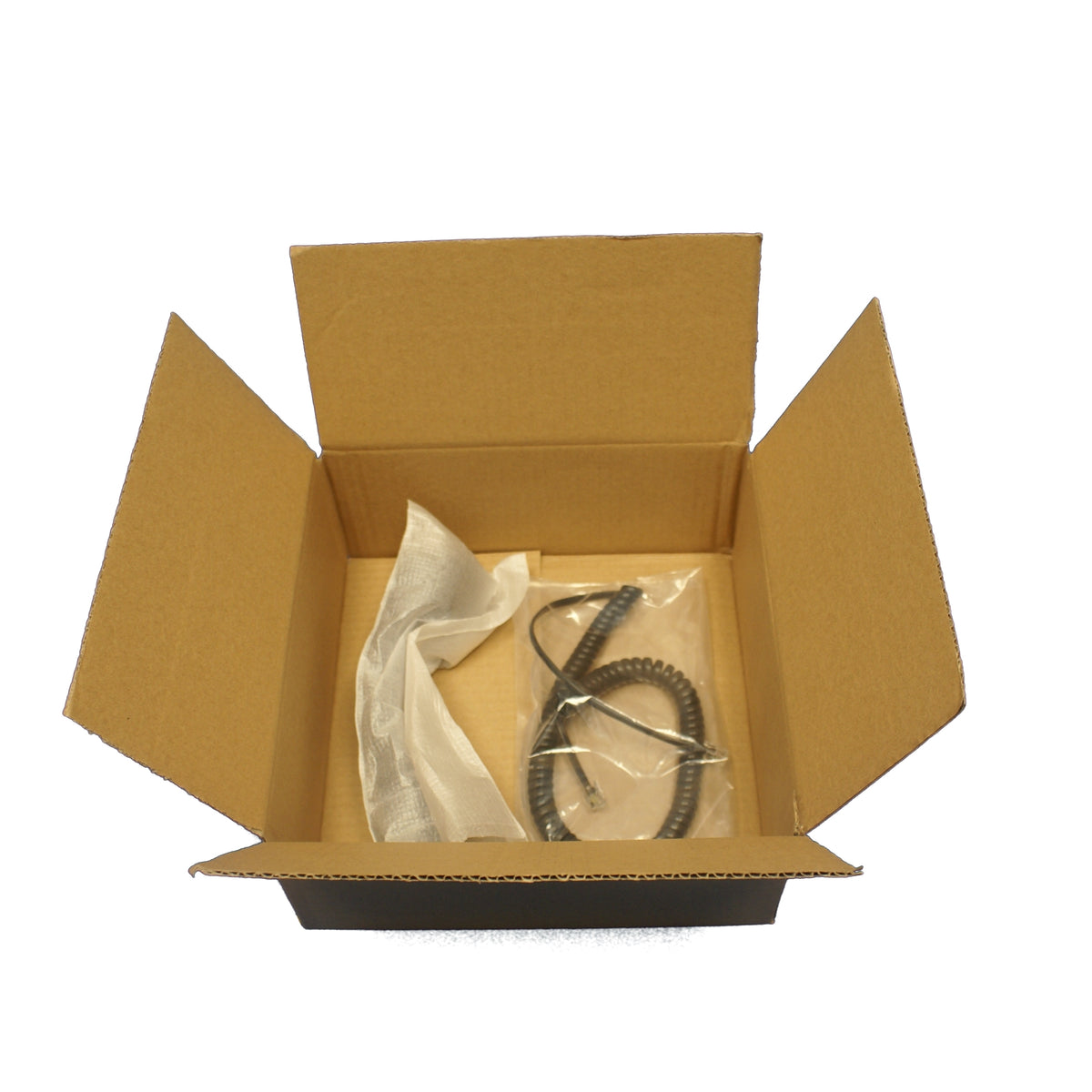 Avaya 6400 Series Handset – Takson Technology Limited