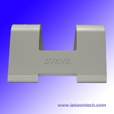 Avaya 9400, 9500 Series / 9608(G), 9611G Stand (Old Style) – Takson ...