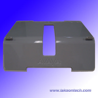 Avaya 9630(G), 9640(G), 9650(C) Stand – Takson Technology Limited