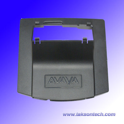 Avaya 1220, 1230 Stand – Takson Technology Limited
