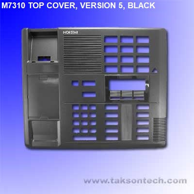 M7208 | M7310 Version 5 – Takson Technology Limited