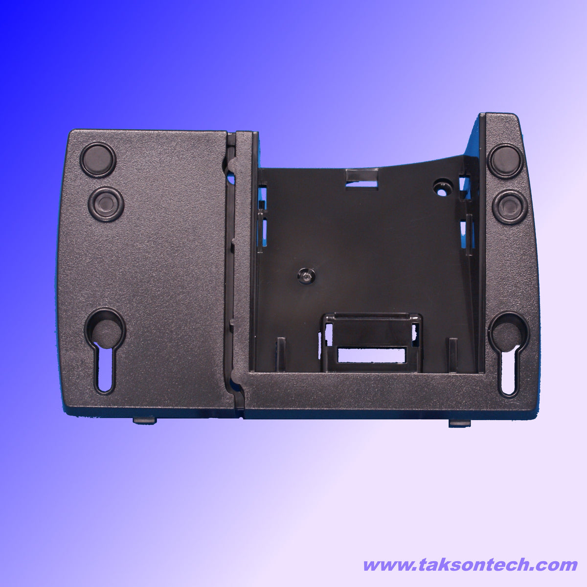 Nortel-Avaya T7316, T7316E Stand – Takson Technology Limited