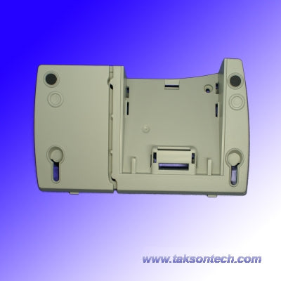 Nortel-Avaya T7316, T7316E Stand – Takson Technology Limited