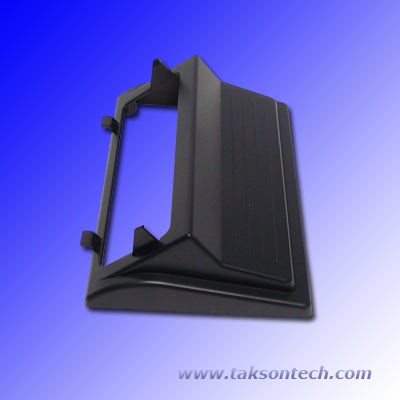 Nortel I2002 Stand – Takson Technology Limited